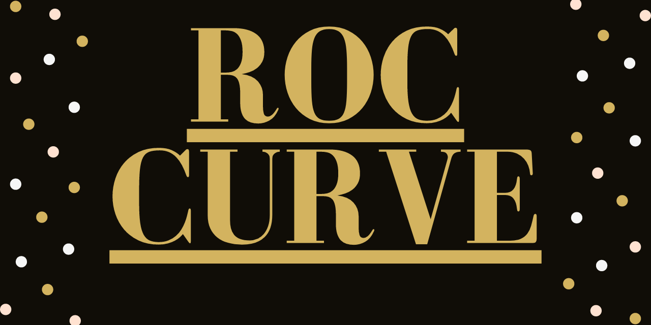 Plotting Roc Curve In R Programming Digitalocean